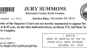 Miscellaneous Archives - Fisher Stark Cash